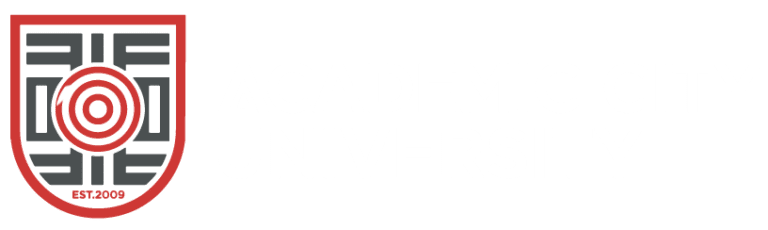 Academic City’s energy efficiency project honoured at Engineering ...